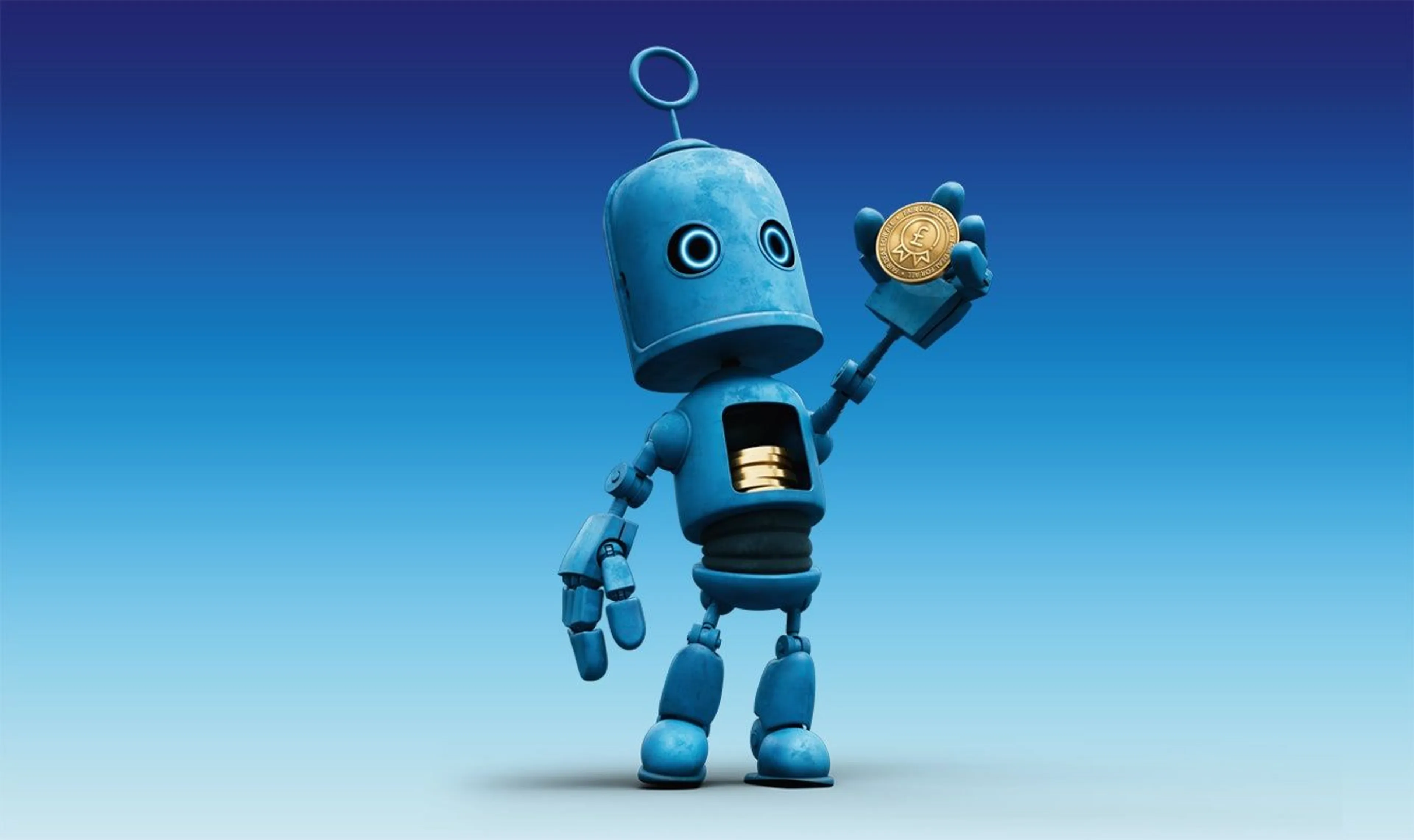 O2 20% Off Airtime Plan - UNiDAYS Student Discount