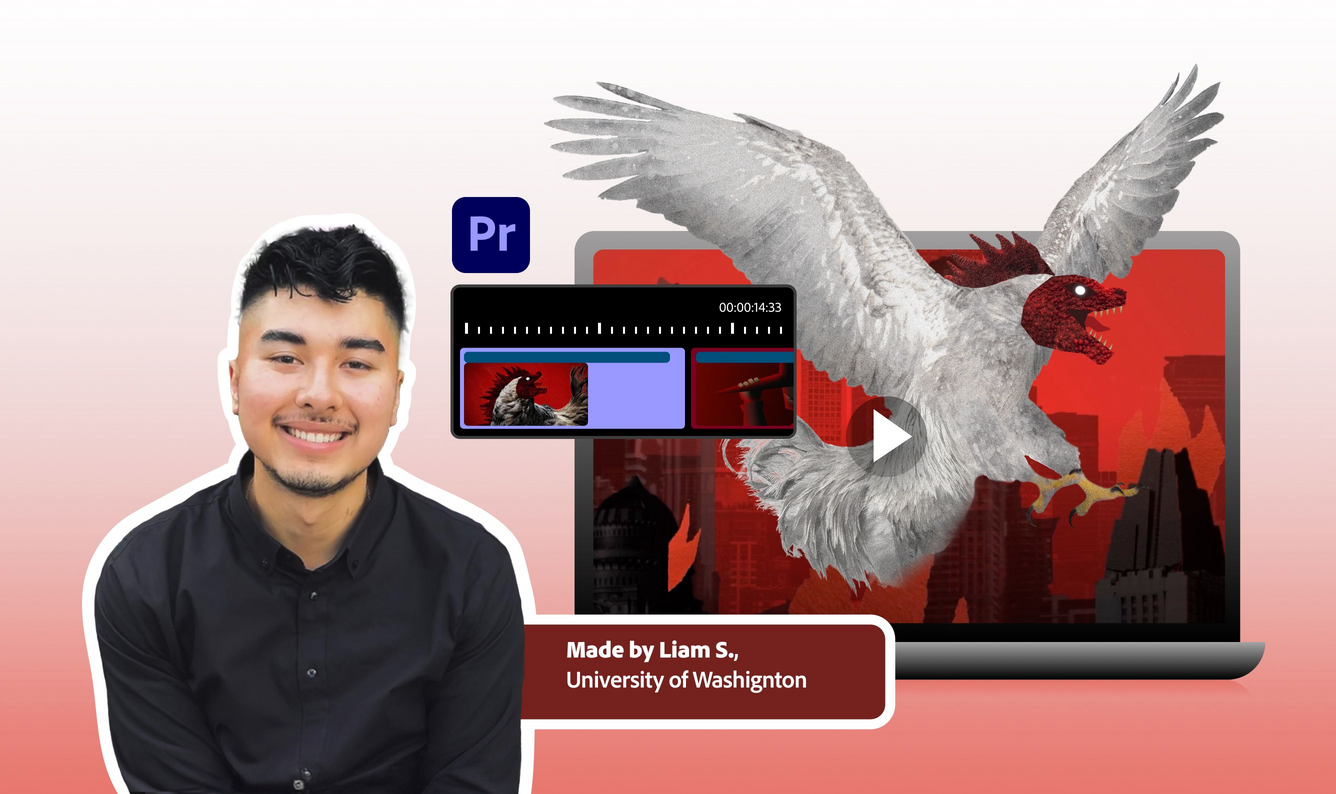 Adobe 65% Off Adobe Creative Cloud - UNiDAYS student discount October 2024