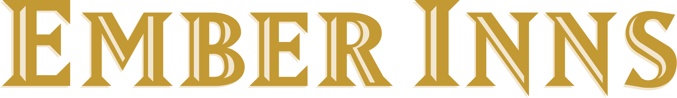 Ember Inns