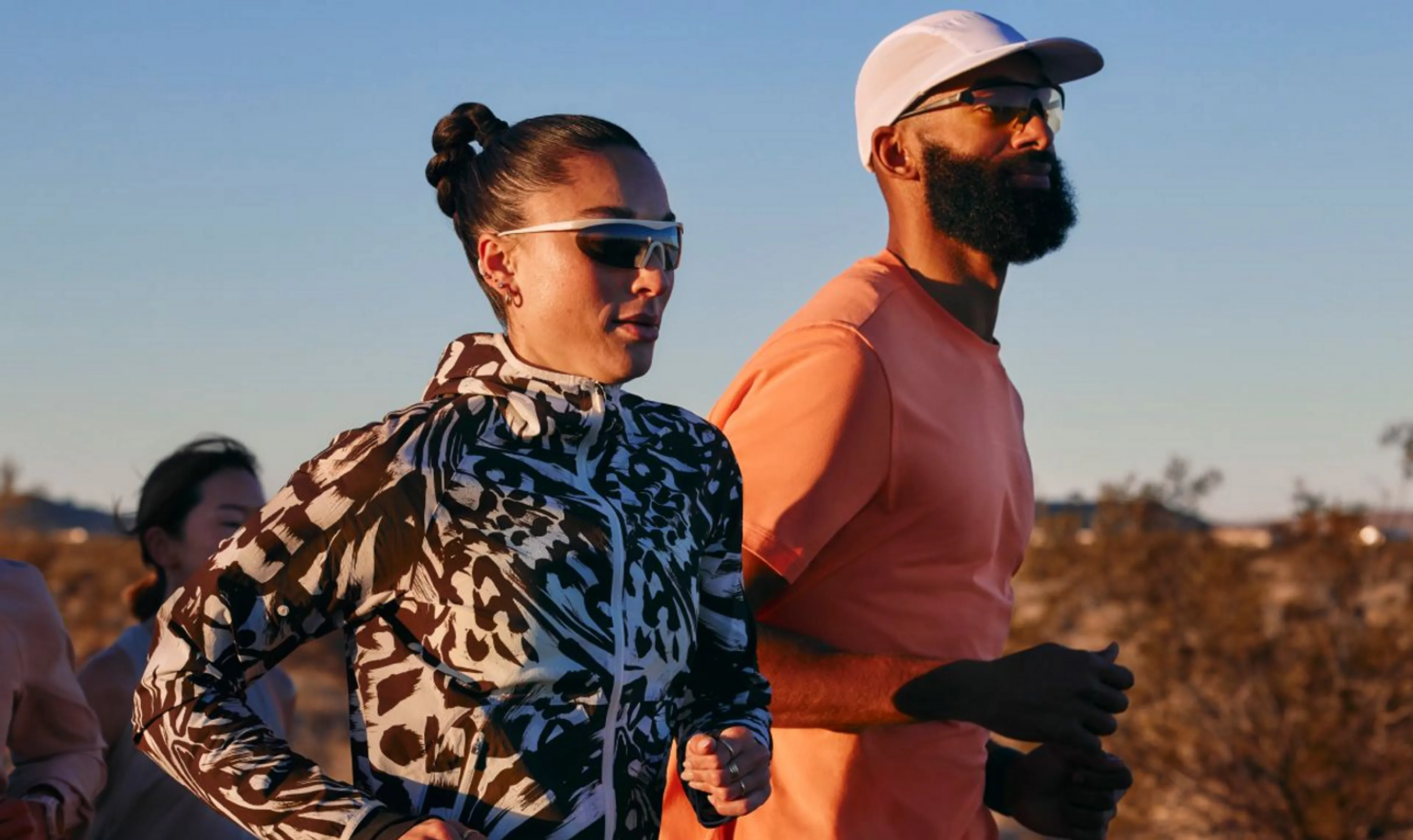 lululemon 10% Discount - UNiDAYS Student Discount