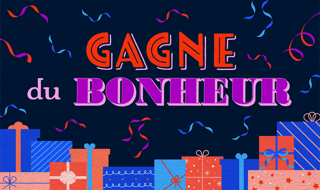 UNiDAYS Gagne un bon ASOS de 50€ ! - UNiDAYS réduction pour les ...