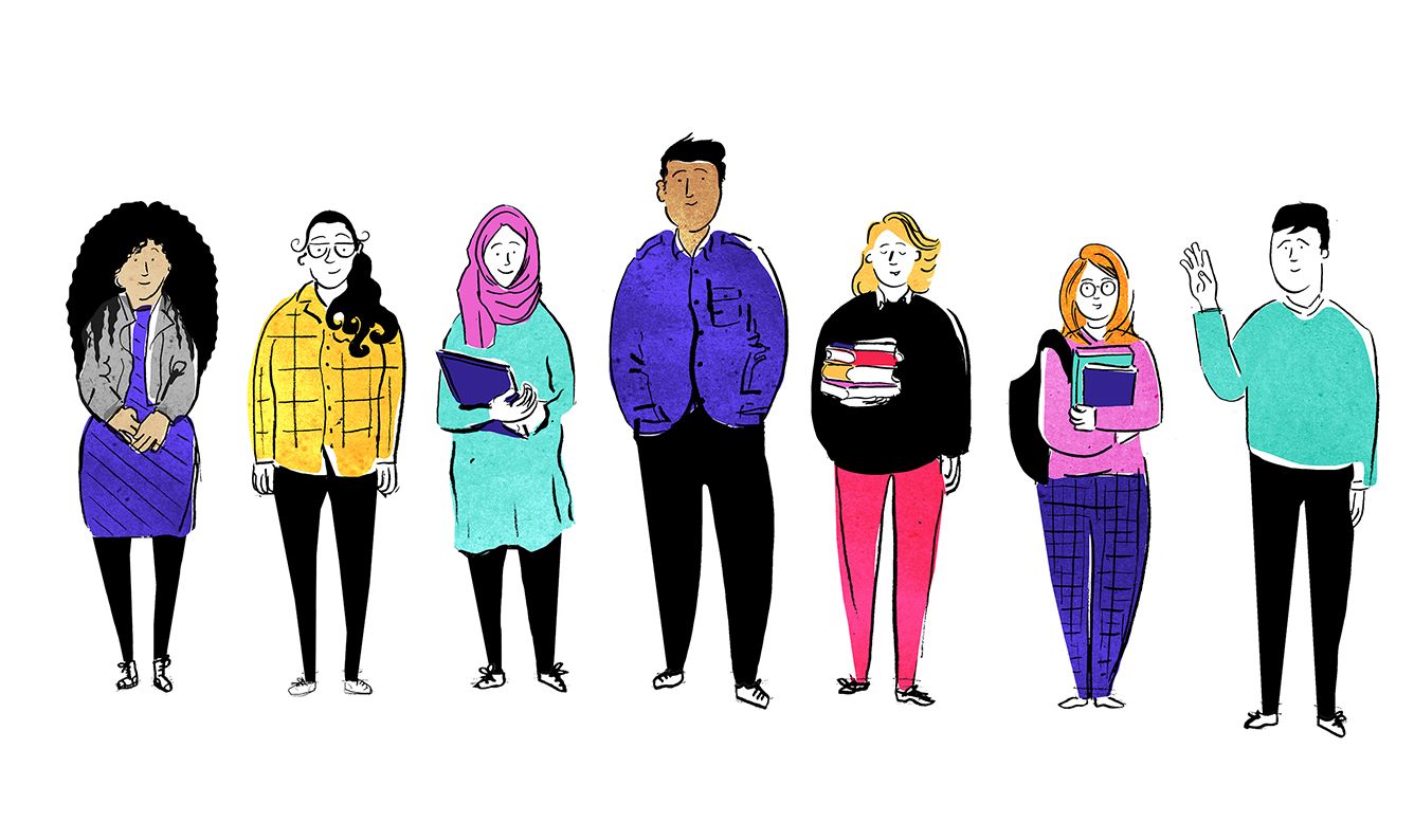 MyTutor £10 Off - UNiDAYS student discount February 2024