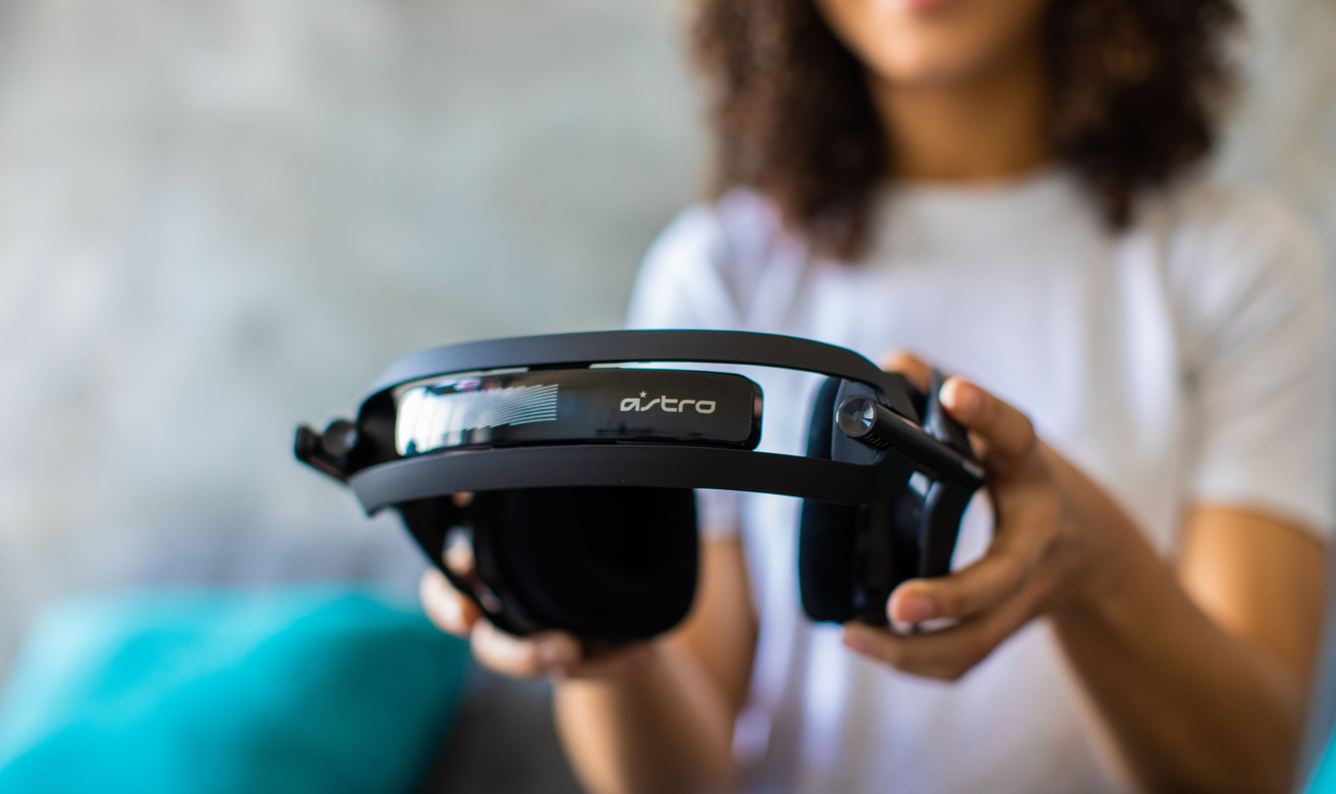 Astro Gaming - UNiDAYS student discount January 2025