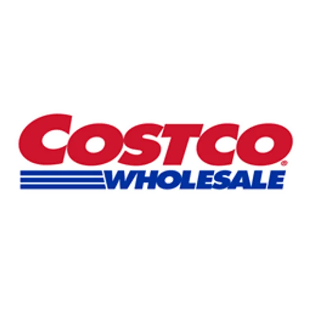 Costco - Online