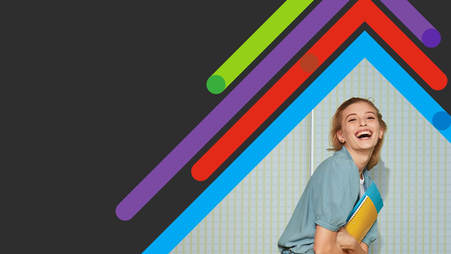 Microsoft Digital Skills - UNiDAYS student discount December 2024