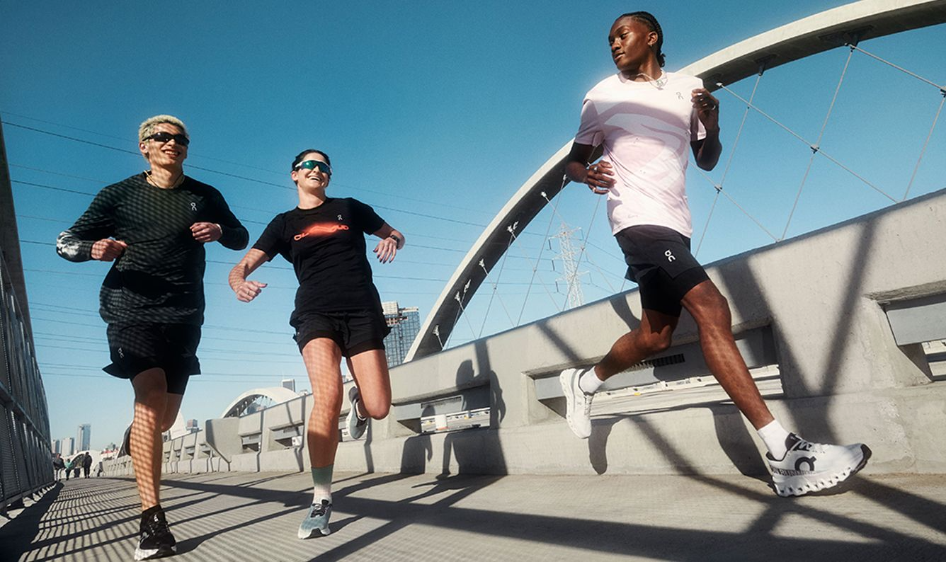 On 10% Off - UNiDAYS student discount August 2024