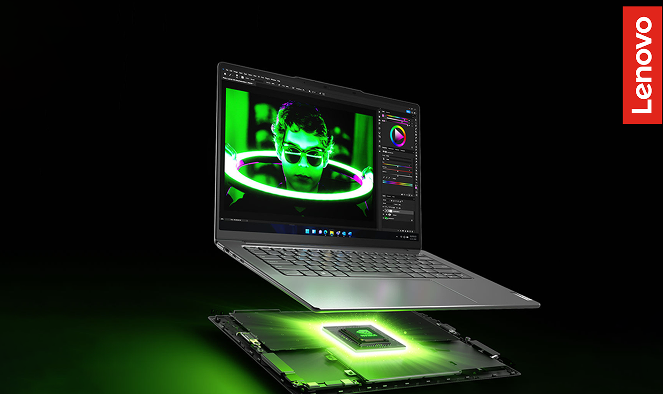 Lenovo Up to Rs 10,000 Off Customized Laptops - UNiDAYS student ...