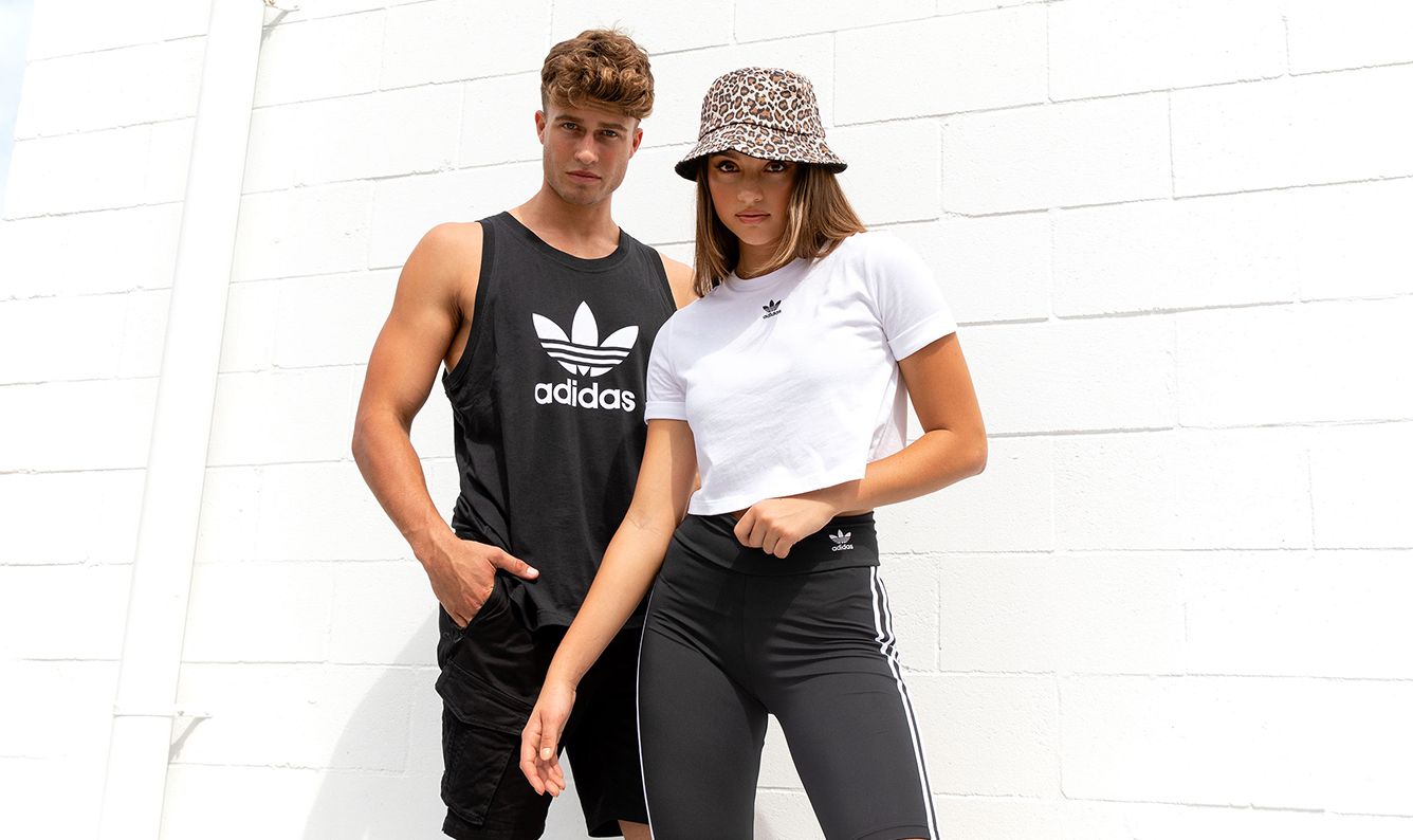 City Beach 15% Off - UNiDAYS student discount August 2021