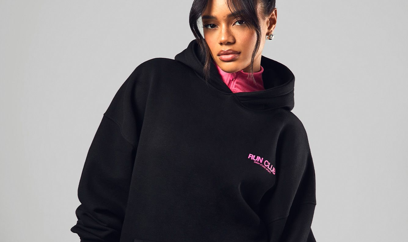 boohoo - UNiDAYS student discount January 2025