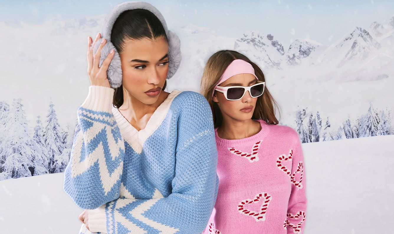boohoo Extra 6% Off - UNiDAYS student discount December 2024