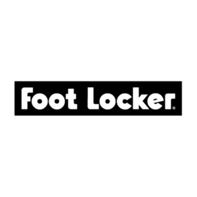 Foot Locker - Online